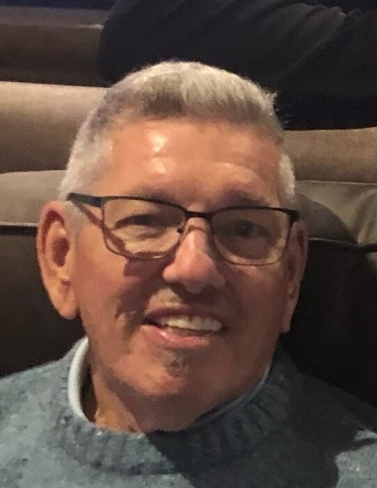 Passing of former Region 12 Regional Administrative Assistant Raymond ...