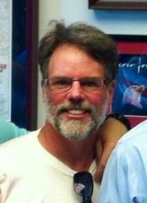 Former Branch 370 President Christopher Eck dies | National Association of Letter Carriers AFL-CIO