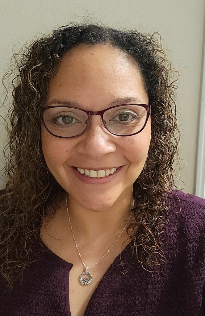 President Fredric Rolando appoints two regional administrative ...