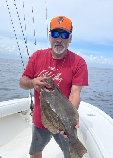 Cape Atlantic, NJ Branch 903 President Michael Calise Jr. dies ...