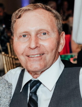 PA State Association of Letter Carriers Secretary Roger Jenkins dies ...