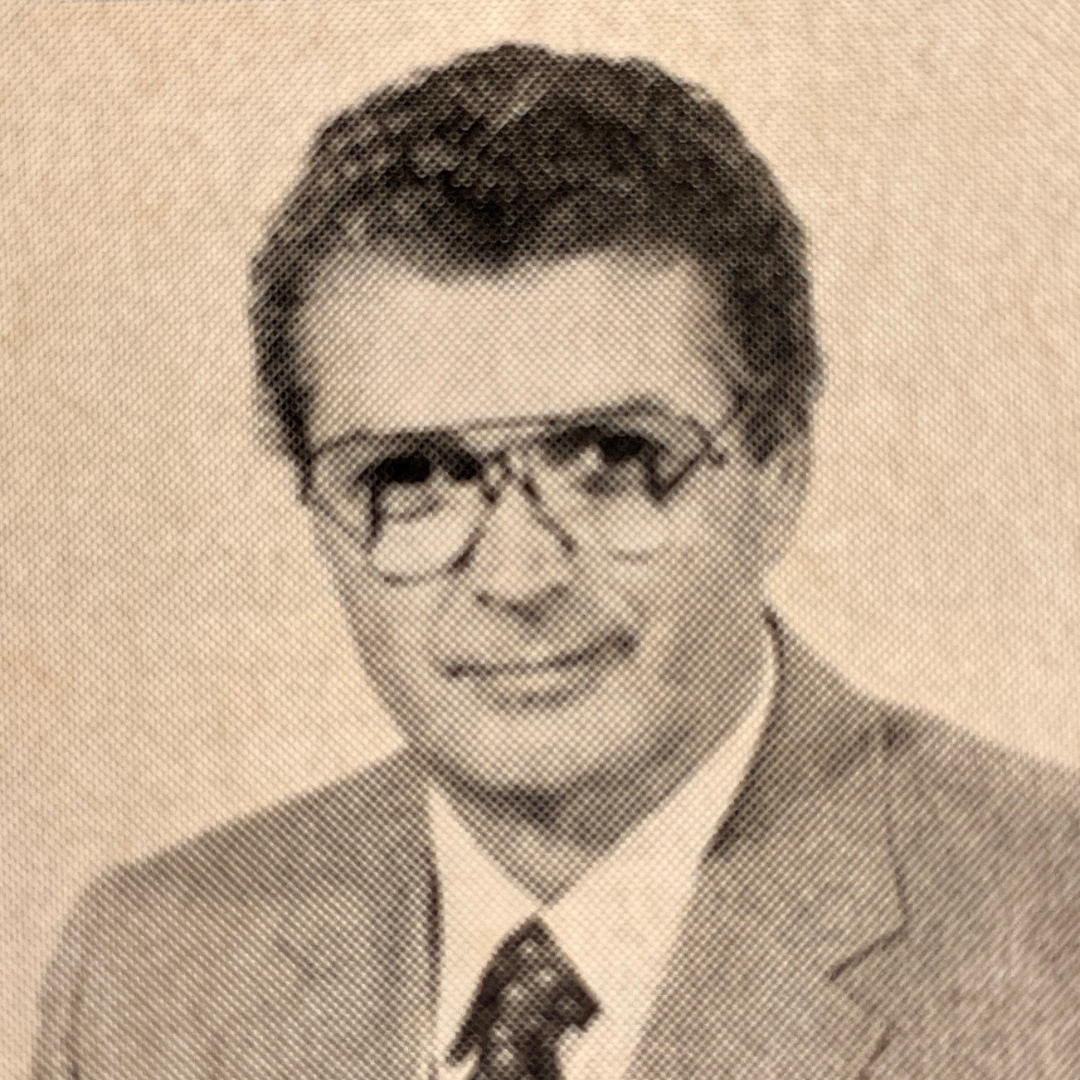 Honoring Former Director of City Delivery Brian Farris | National ...