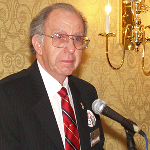 Florida State President Emeritus Giordano died Oct. 2 | National ...
