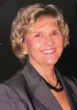 Former Branch 84 President Joyce Rock dies | National Association of ...