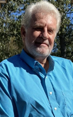 Former Branch 106 President Kenneth Stephens dies | National ...