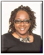NALC Step-B Member Vivian Walker passes away | National Association of ...