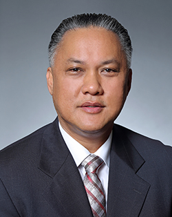 NALC regions | National Association of Letter Carriers AFL-CIO