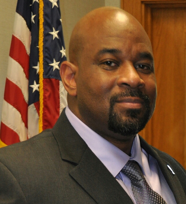 NALC regions | National Association of Letter Carriers AFL-CIO