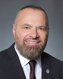 NALC regions | National Association of Letter Carriers AFL-CIO