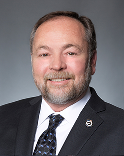 NALC regions | National Association of Letter Carriers AFL-CIO