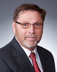 Hellman to retire; Rolando to appoint Stewart | National Association of ...