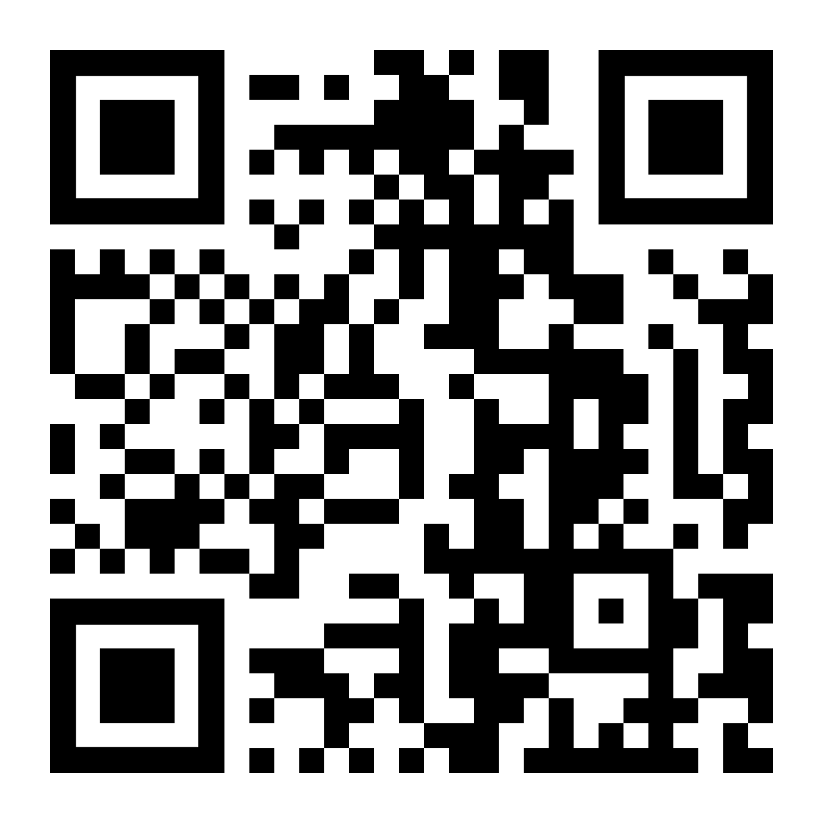 Injured on the job | National Association of Letter Carriers AFL-CIO