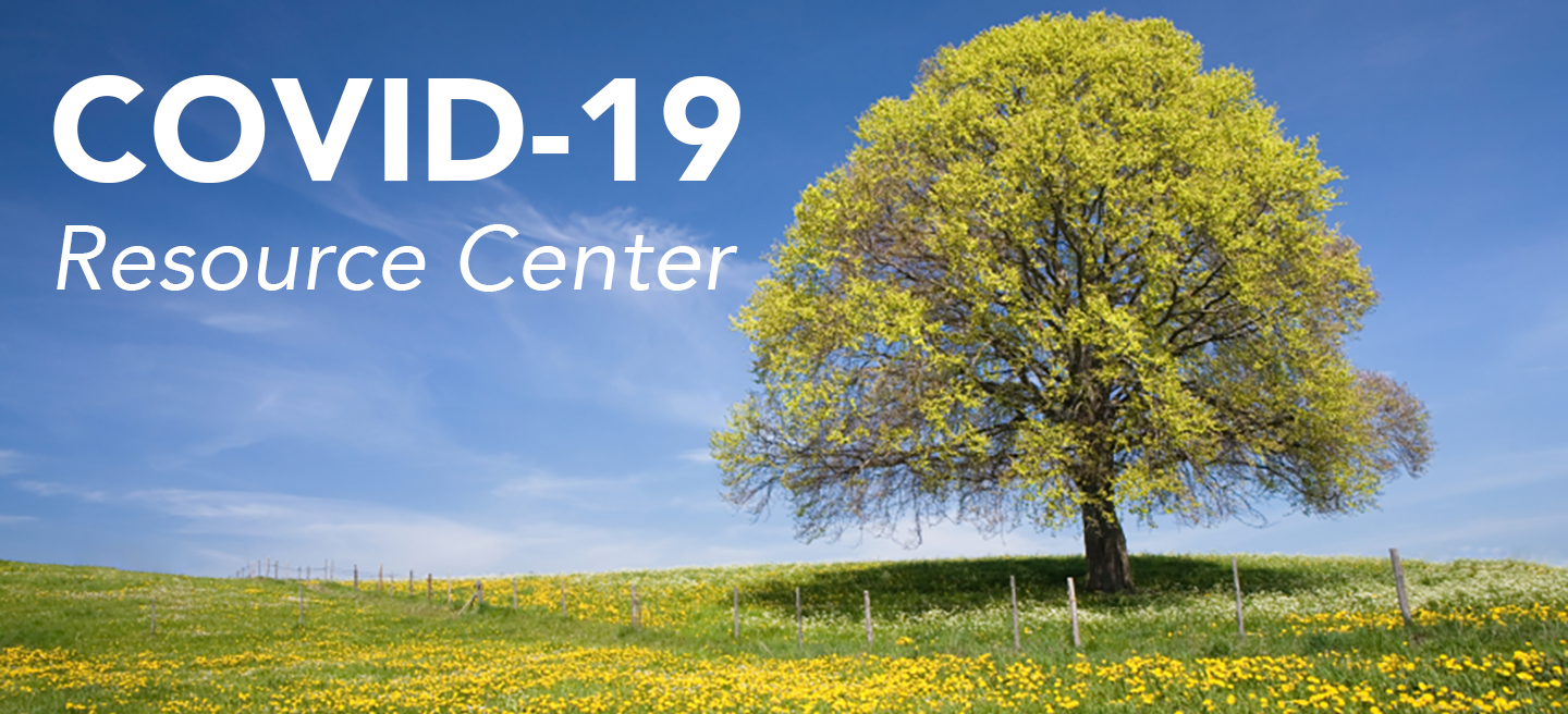 Employee Assistance Program | National Association of Letter Carriers ...